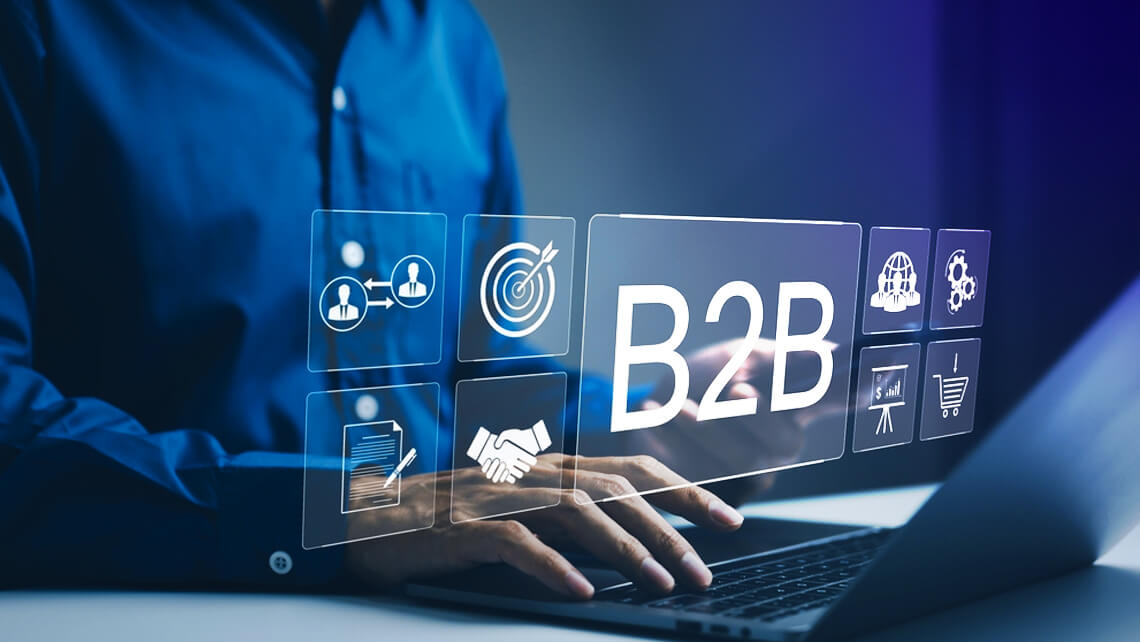 Swifty Global - Leading the Future of Gaming & Betting