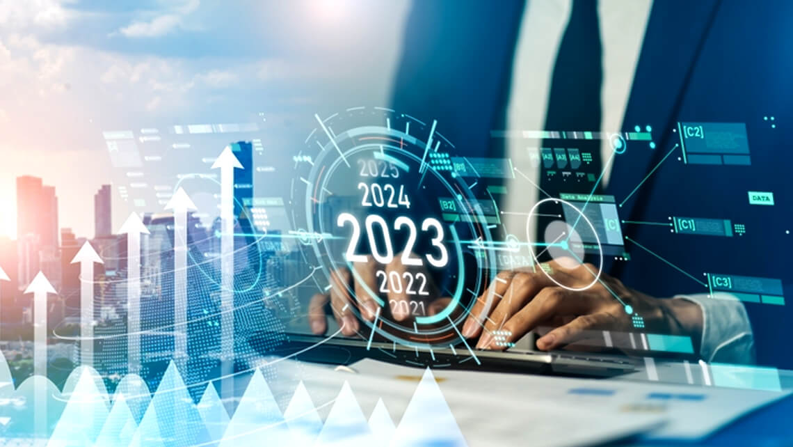 Swifty Global - Leading the Future of Gaming & Betting