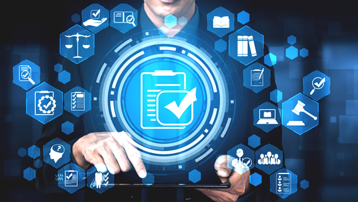 Swifty Global - Leading the Future of Gaming & Betting