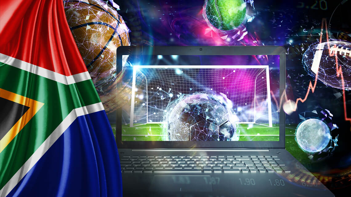 Swifty Global - Leading the Future of Gaming & Betting